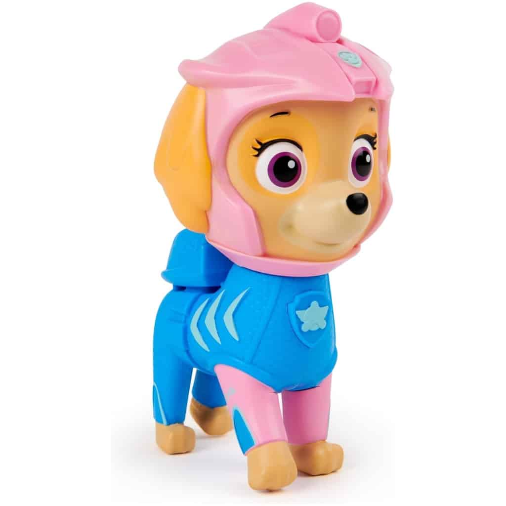 Skye - Shop PAW Patrol Skye Merchandise - Toys, Clothing & More